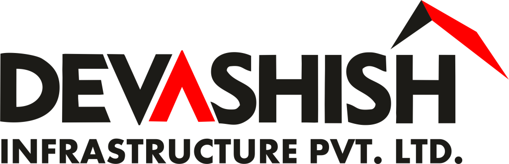 About Us - Devashish